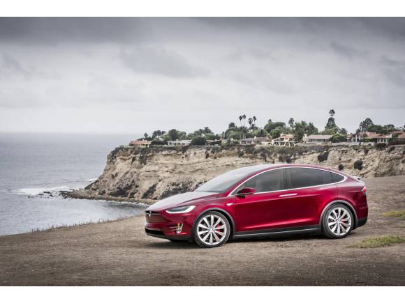 ¿Qué es Tesla? Todo lo que debes saber