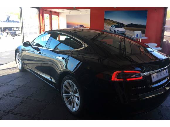 ¿Qué es Tesla? Todo lo que debes saber