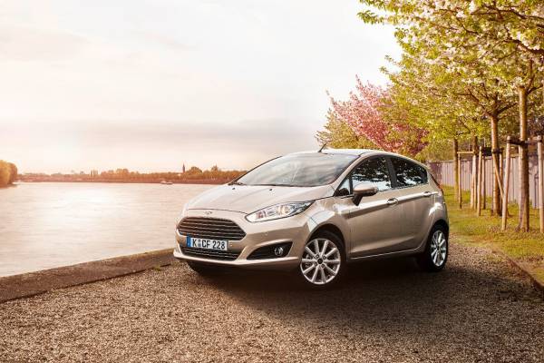 Nuevos Colores Motores Y Equipamiento Para El Ford Fiesta nuevos-colores-motores-y-equipamiento-para-el-ford-fiesta