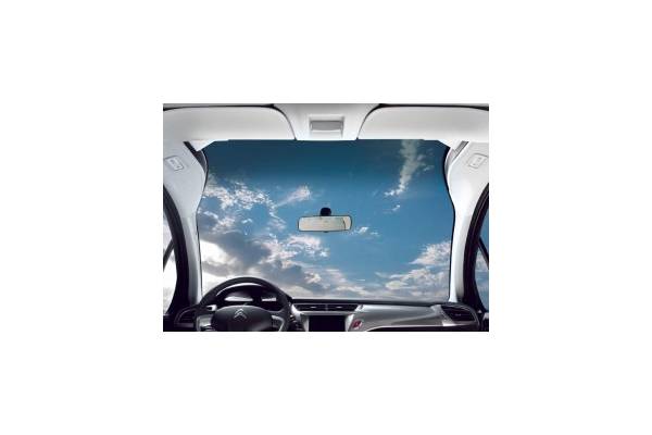 Nuevo Citroën C3 ¿es un coche femenino?