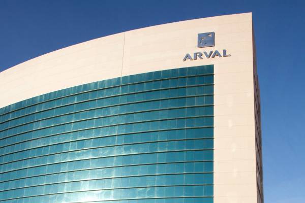 Arval vende 300.000 coches de ocasión en 2013