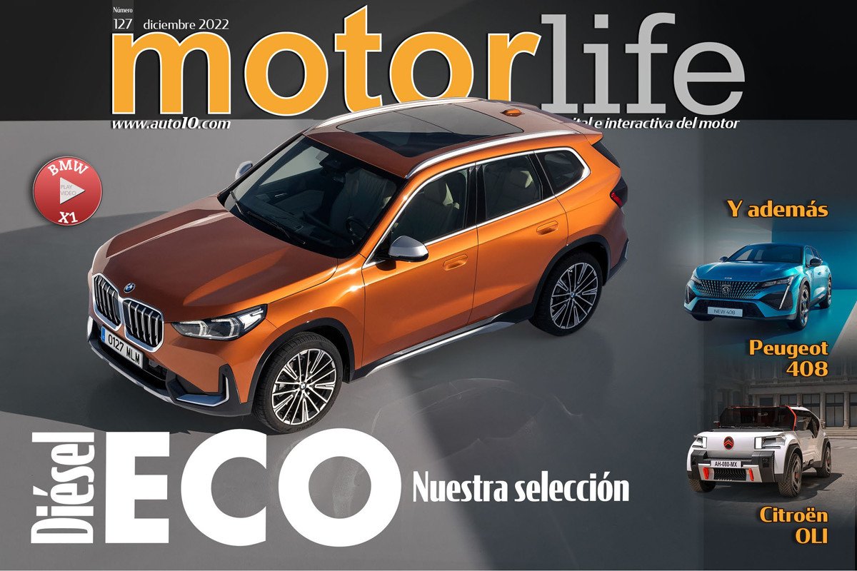 ¿Cómo llevar a un recién nacido en el coche?