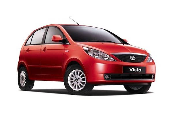 Nueva etapa de Tata en España y nuevos modelos